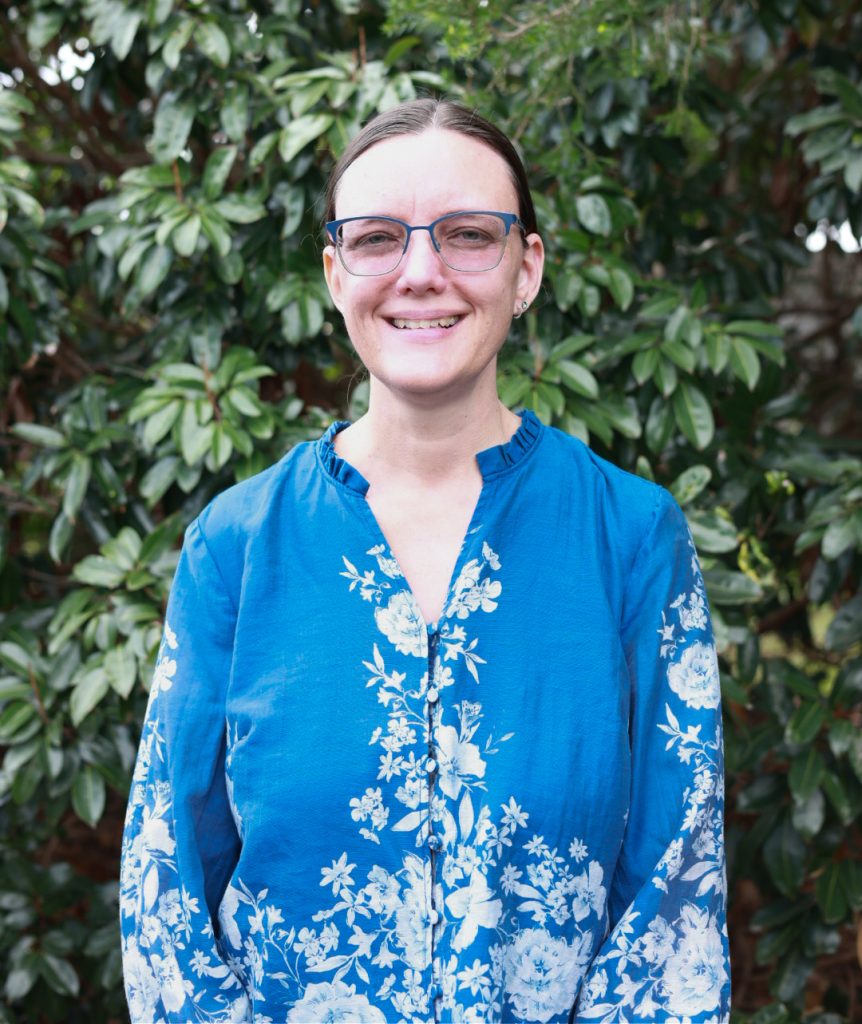Concord Tax Accountant Kirwan Townsville | Our Team